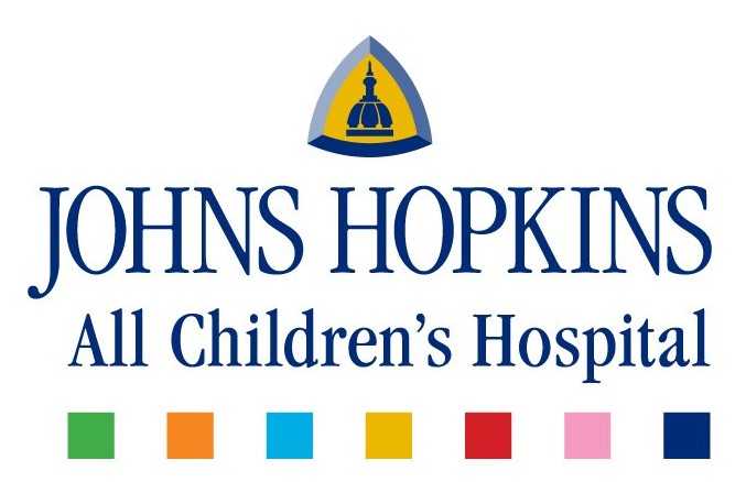 Part-Time Music Therapist - John Hopkins All Children's Hospital